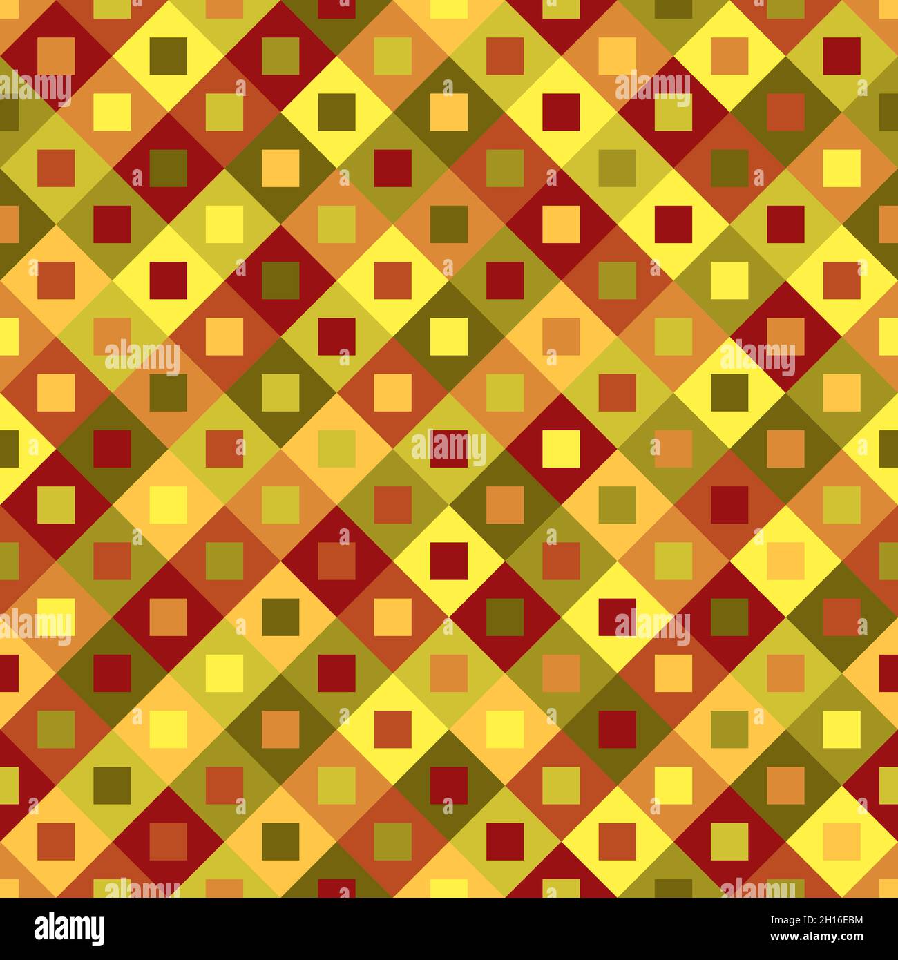 Color squares High Resolution Stock Photography and Images - Alamy