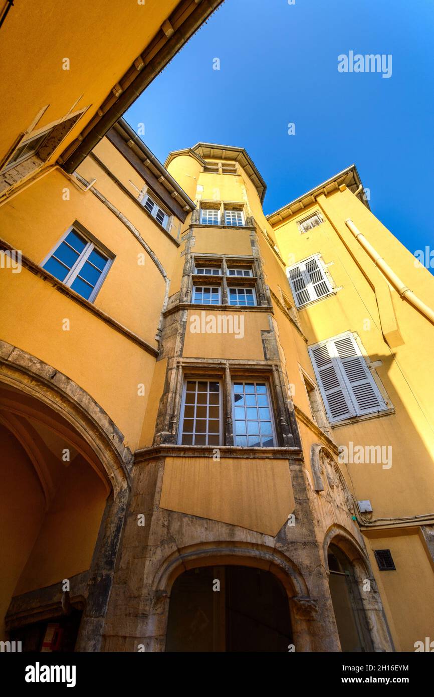 Tourelle hi-res stock photography and images - Alamy