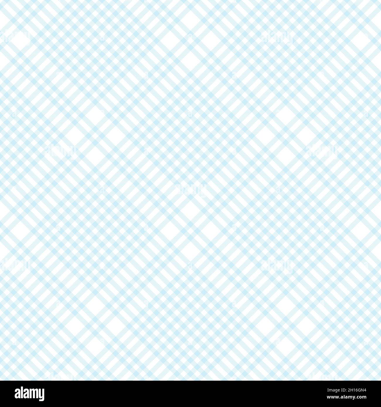 Diagonal Plaid Tartan textured Seamless pattern design suitable for ...