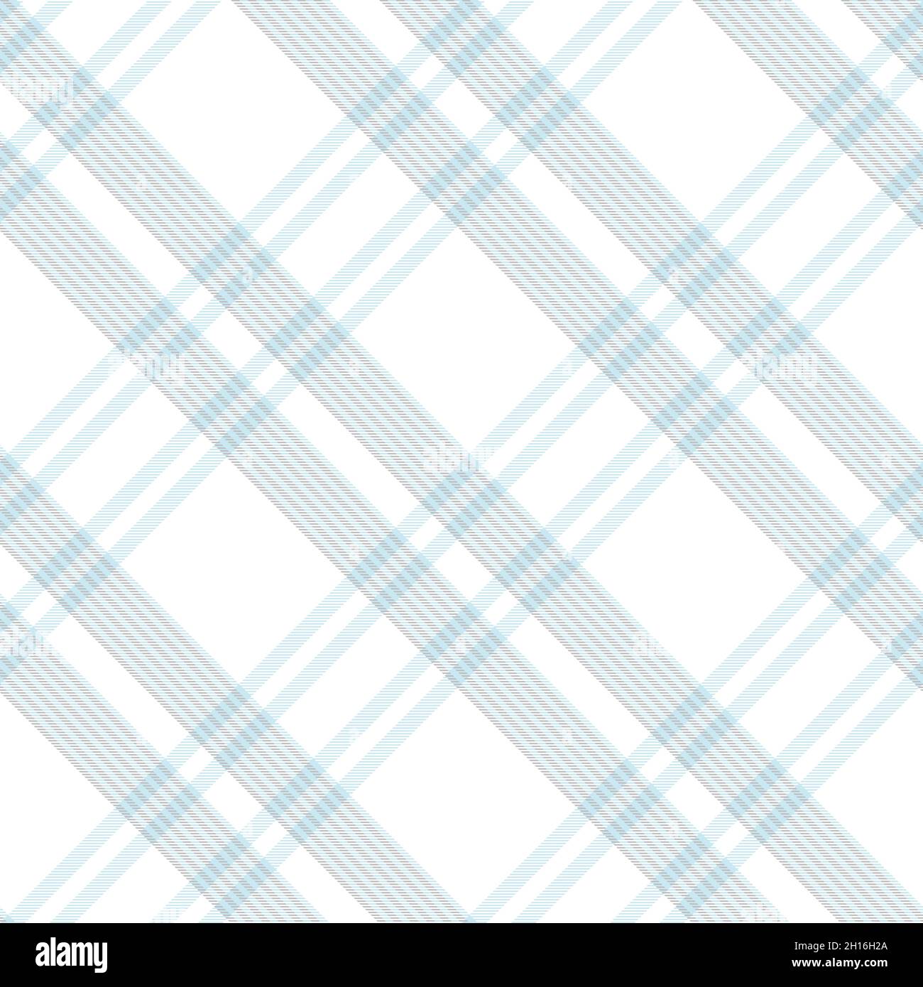 Diagonal Plaid Tartan textured Seamless pattern design suitable for ...