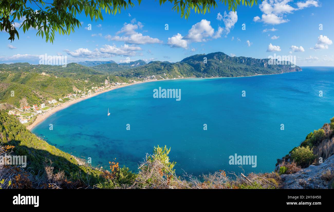 Timoni hi-res stock photography and images - Alamy