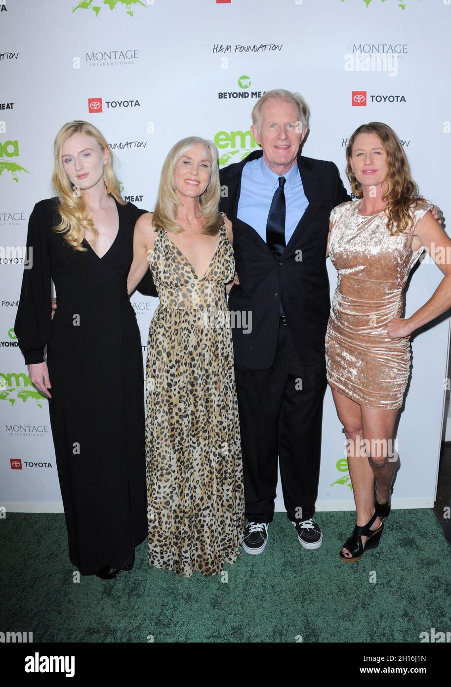 Elizabeth begley hi-res stock photography and images - Alamy