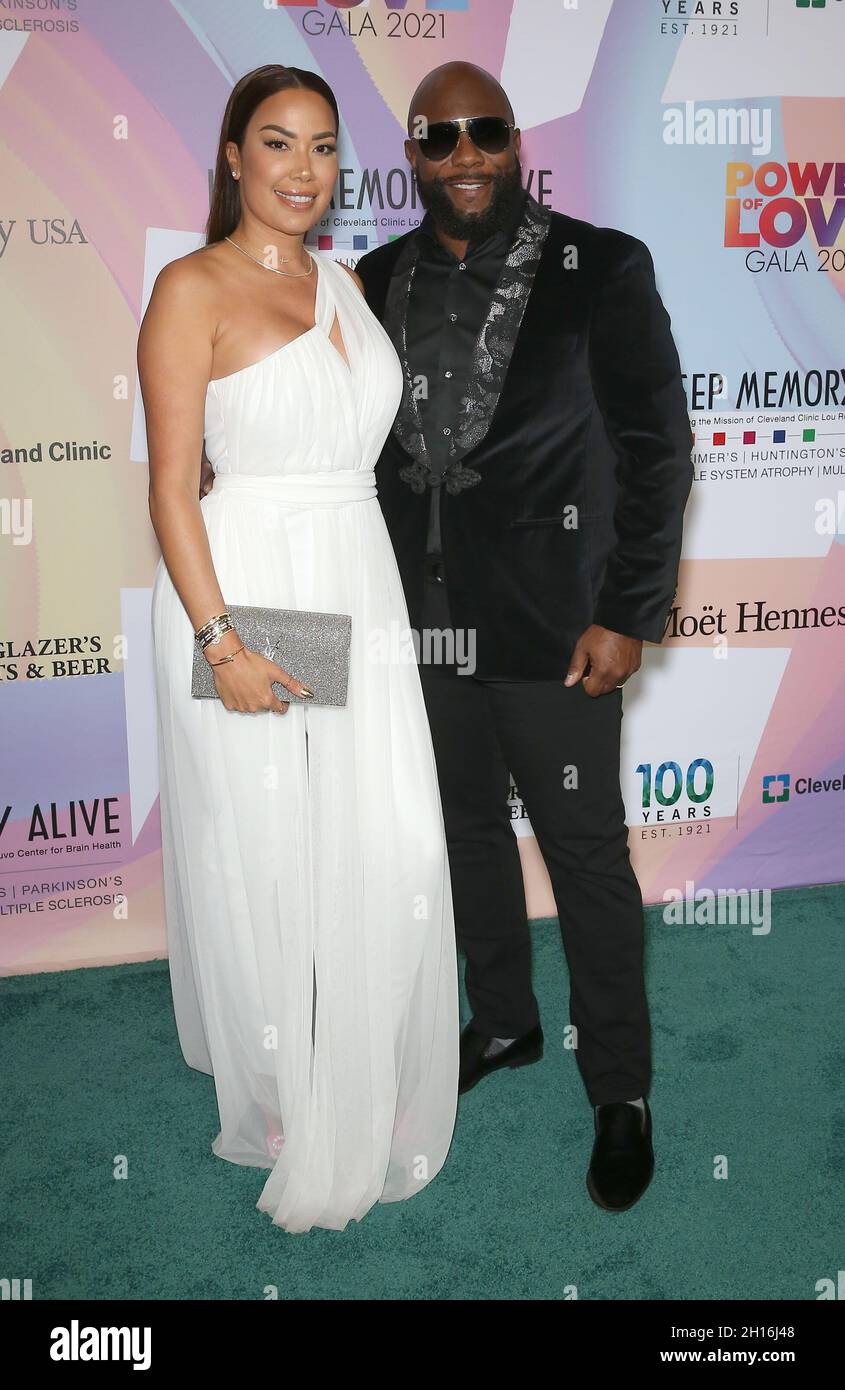 Amber reyes hi-res stock photography and images - Alamy