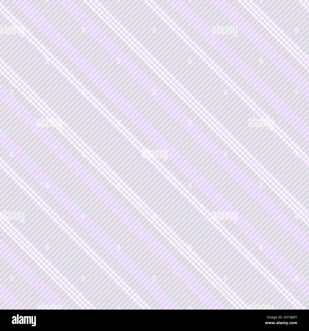 Diagonal Plaid Tartan textured Seamless pattern design suitable for ...