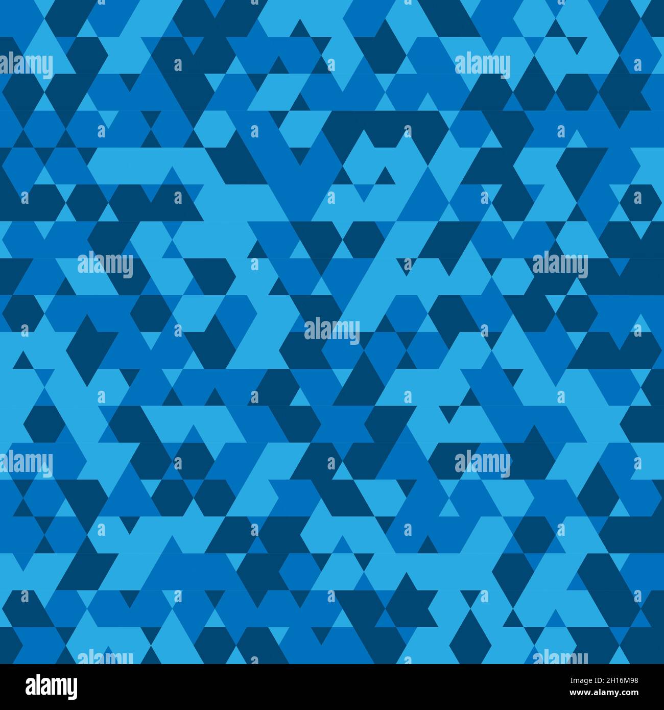 Graphics Vector Illustration polygon background pattern wallpaper ...