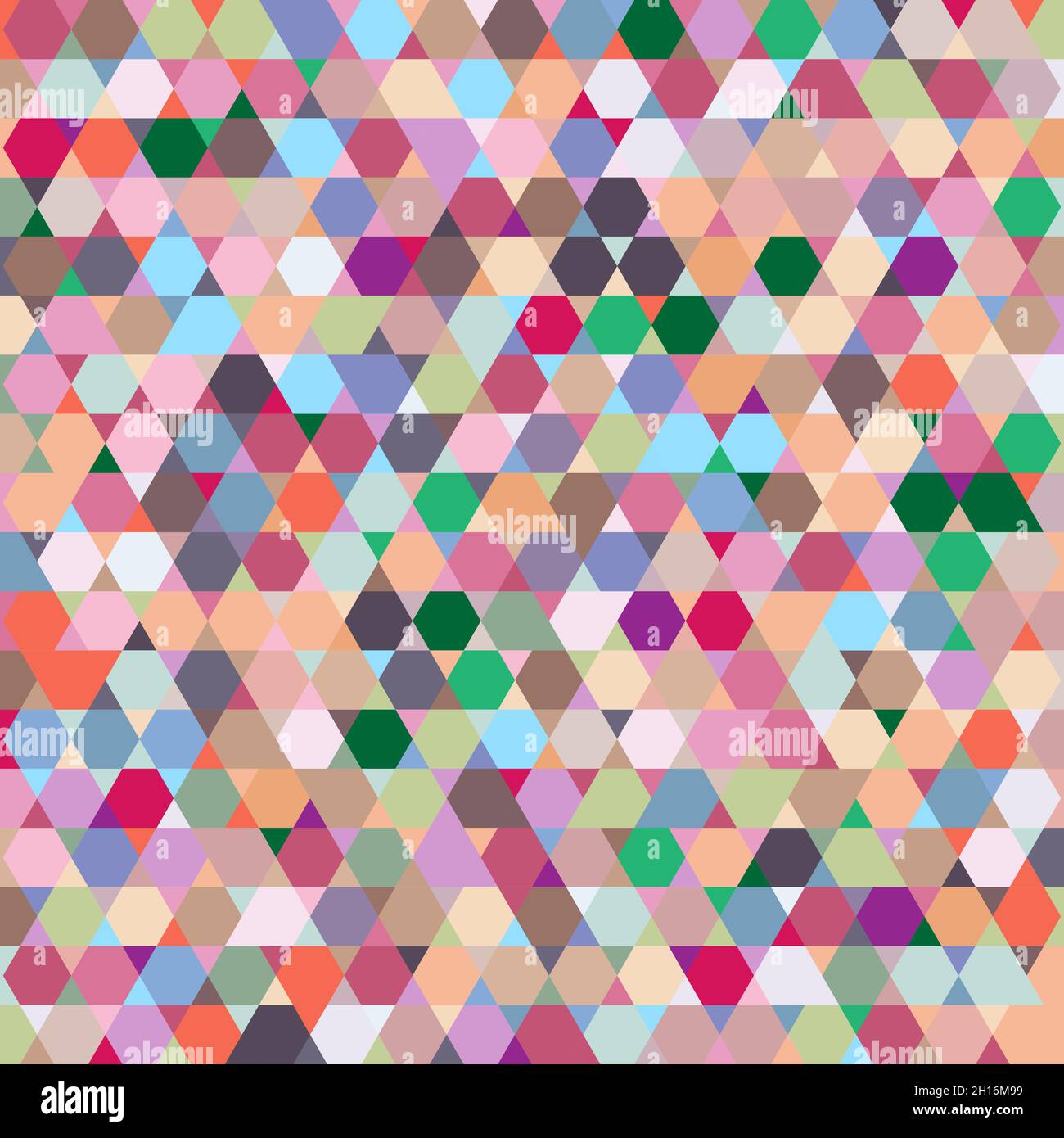 Graphics Vector Illustration polygon background pattern wallpaper ...