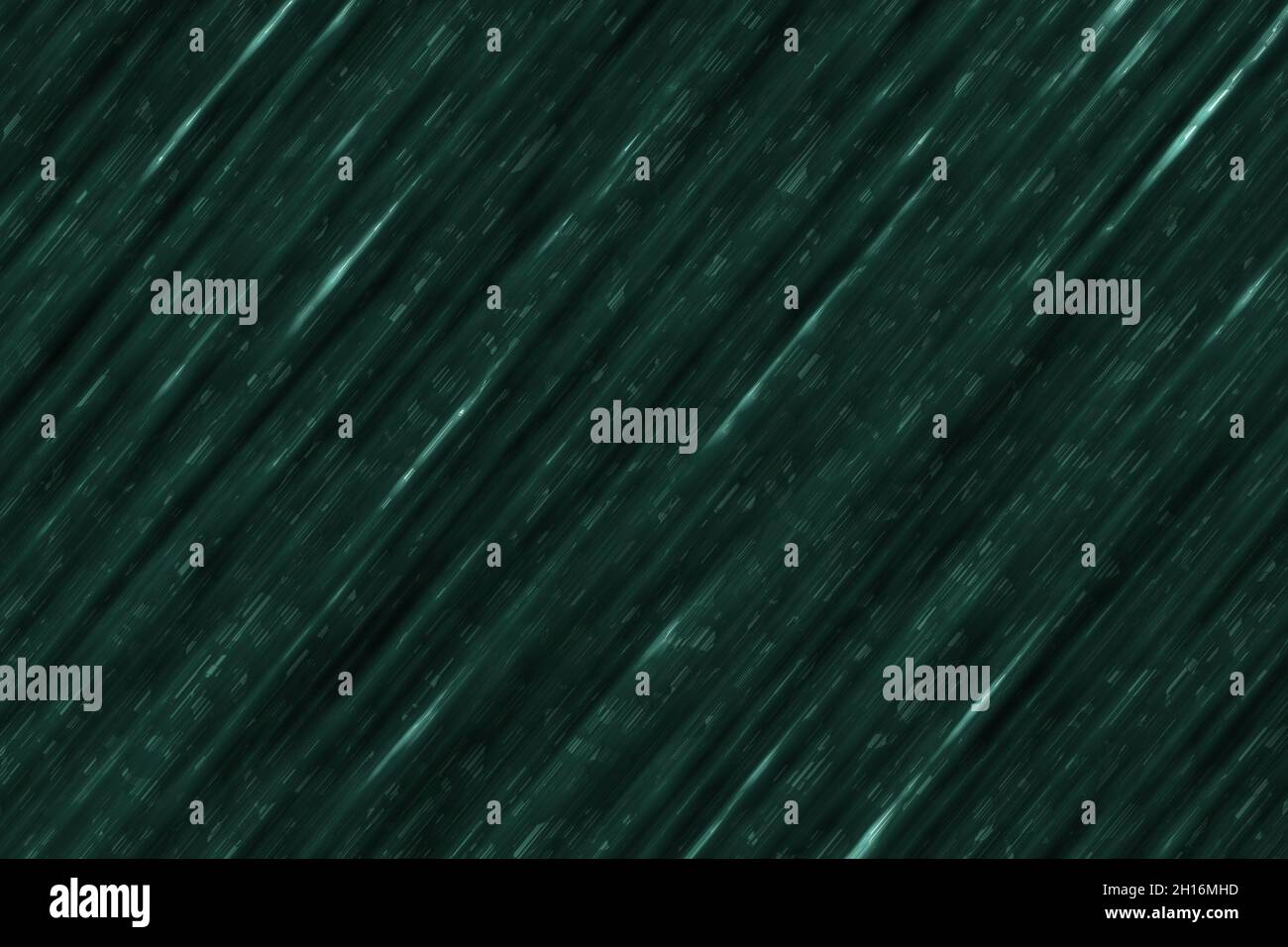 artistic digital heavy digital graphic backdrop illustration Stock ...