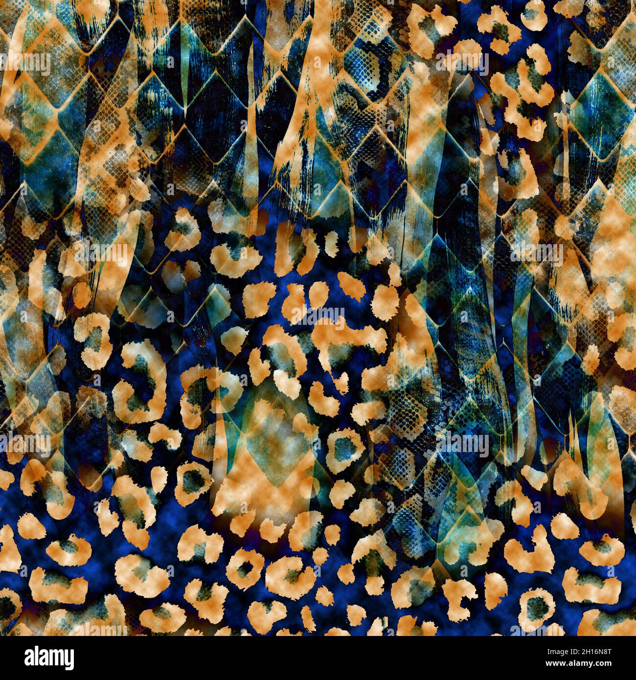 Fashion Inspirations and Collage Pattern Works Stock Photo - Alamy