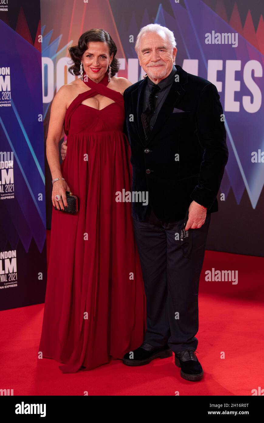 Nicole cox hi-res stock photography and images - Alamy