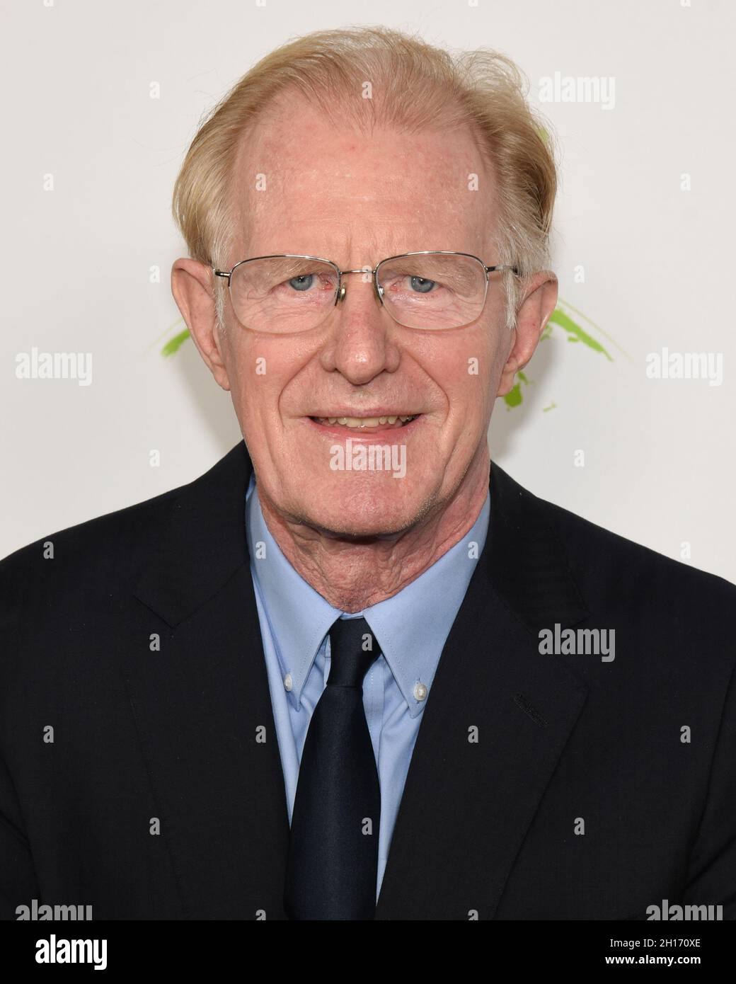 16 October 2021 - Los Angeles, California - Ed Begley Jr. Environmental ...