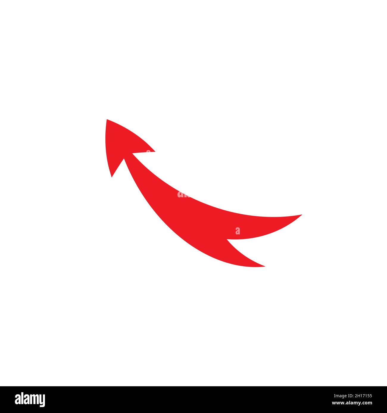 Upgrade Arrow Icon