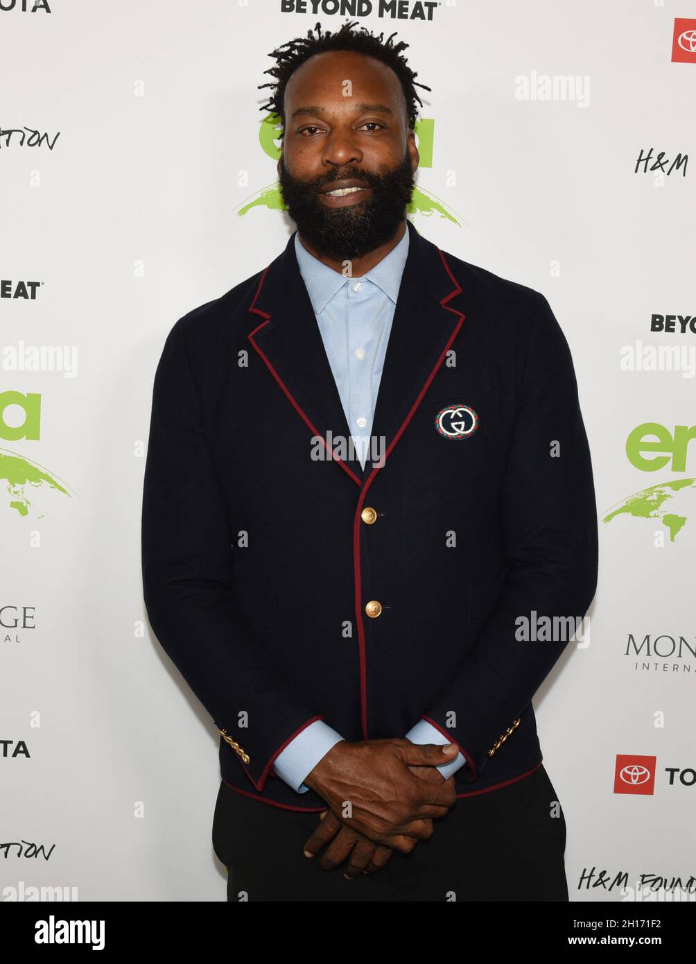 2021 094 jpg hi-res stock photography and images - Alamy