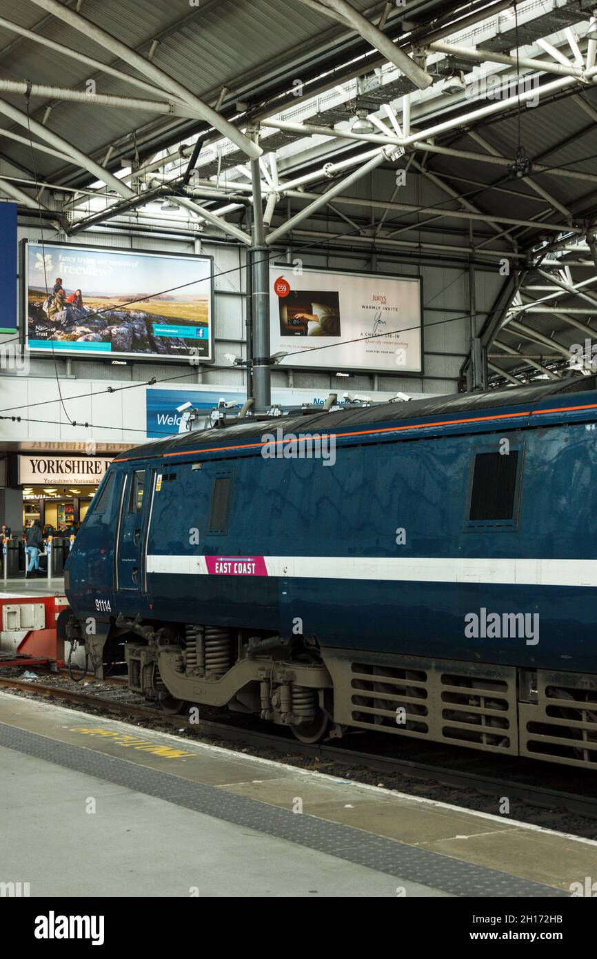 91114 hi-res stock photography and images - Alamy