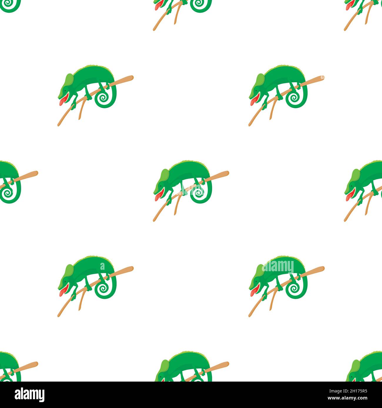 Lizard pattern seamless background texture repeat wallpaper geometric ...