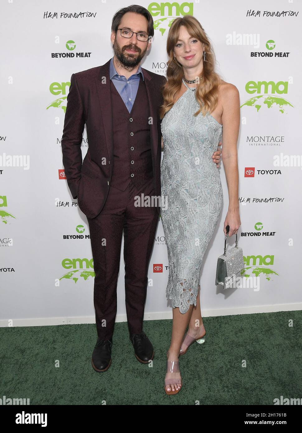 Gorney hi-res stock photography and images - Alamy