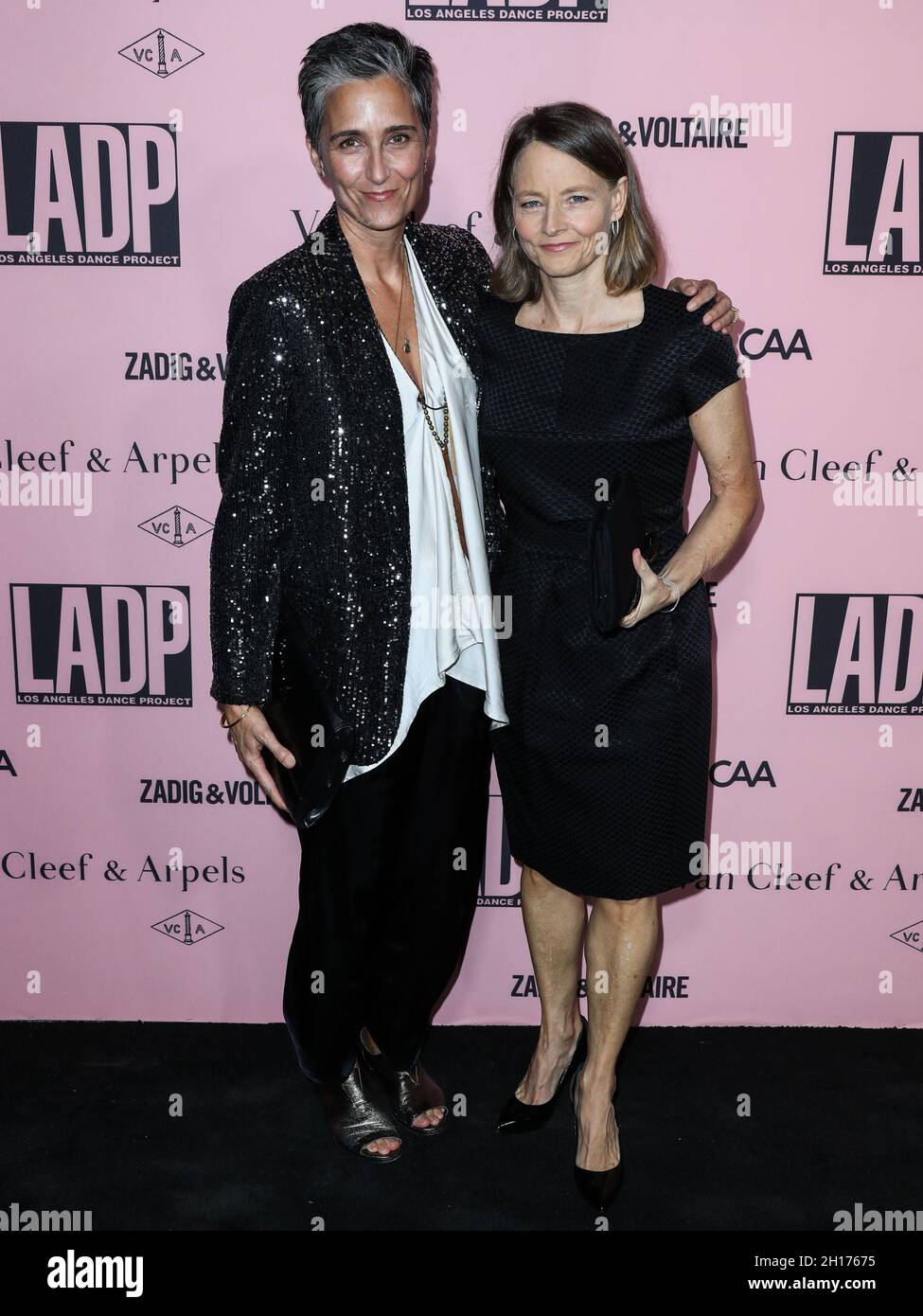 Alexandra heddison hi-res stock photography and images - Alamy