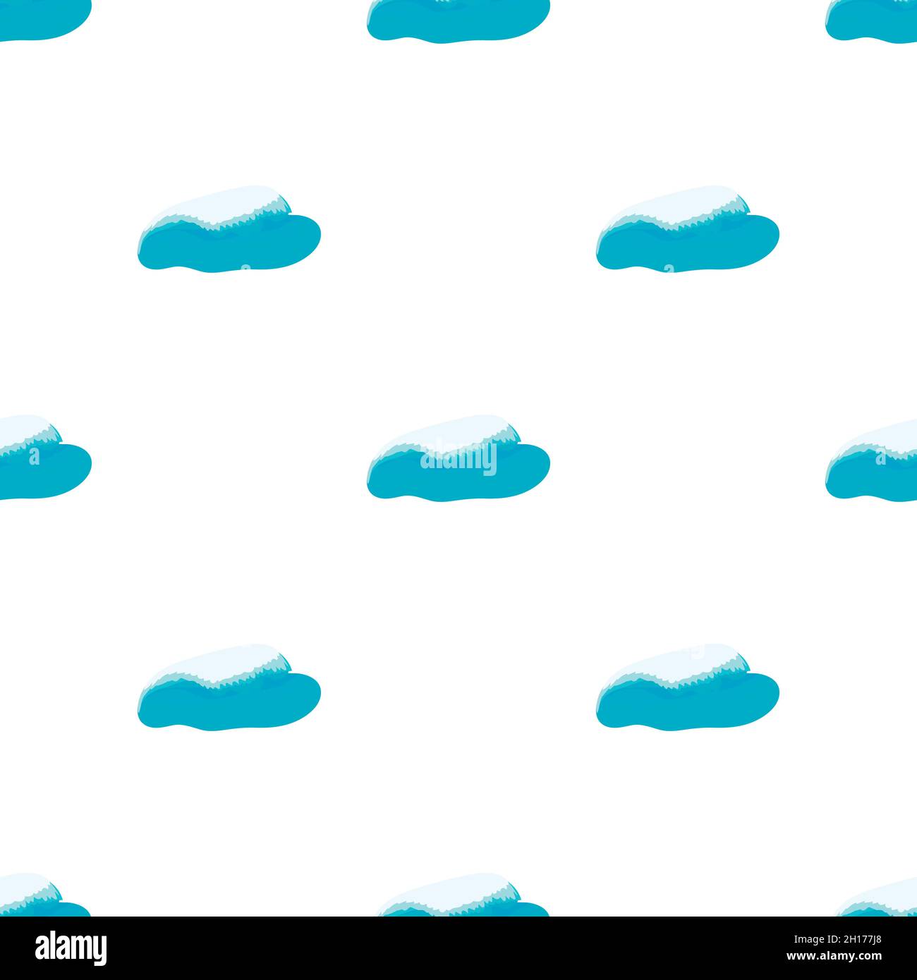 Water Wave pattern seamless background texture repeat wallpaper ...