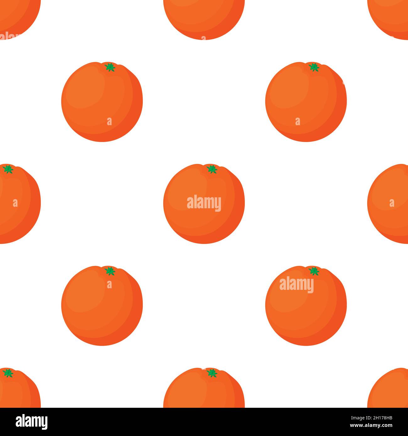 Mandarin pattern seamless background texture repeat wallpaper geometric ...