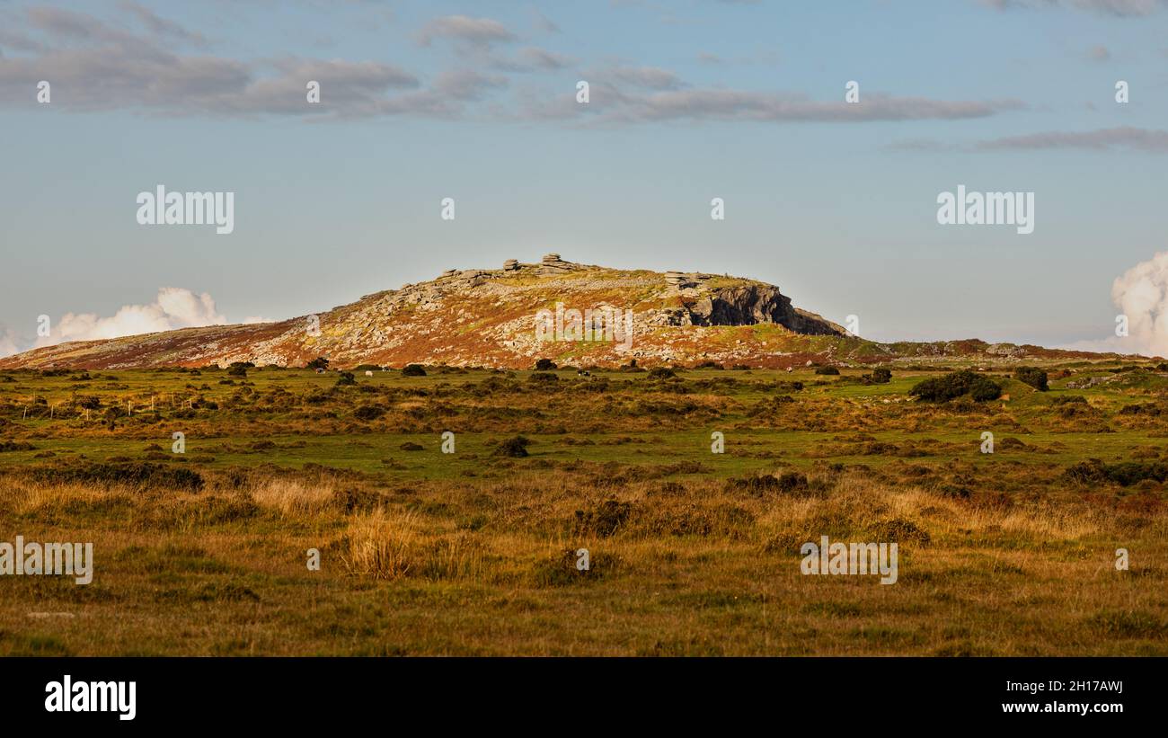 Cheesewring quarry hi-res stock photography and images - Alamy