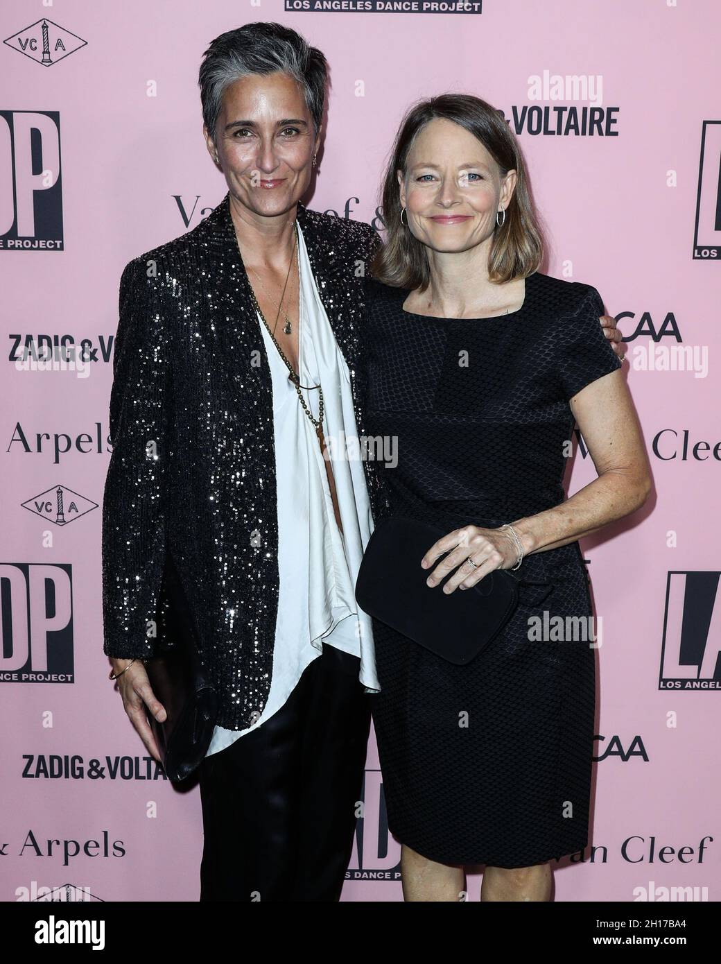 Alexandra heddison hi-res stock photography and images - Alamy