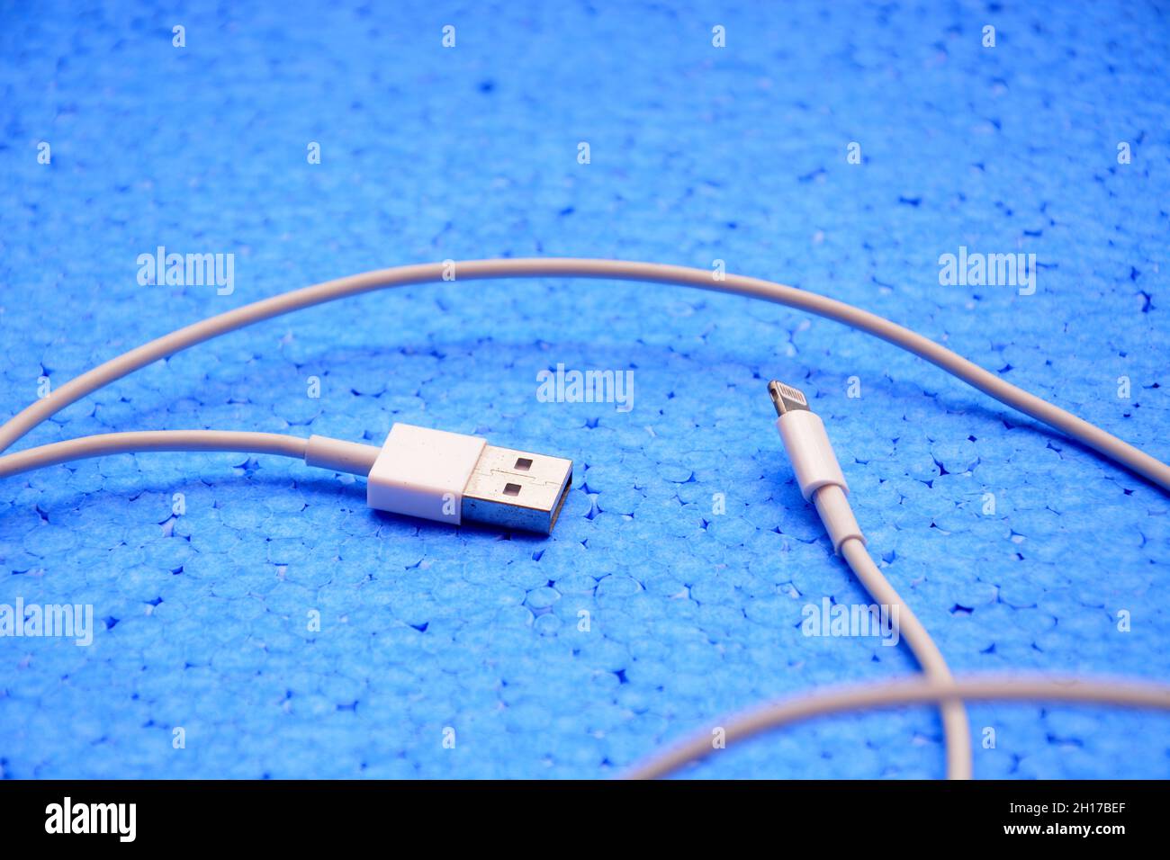 Telephone network interface hi-res stock photography and images - Alamy