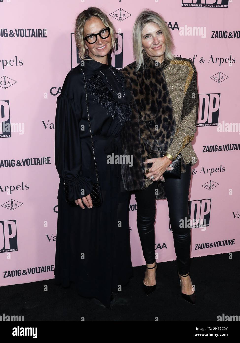 Amy neunsinger hi-res stock photography and images - Alamy