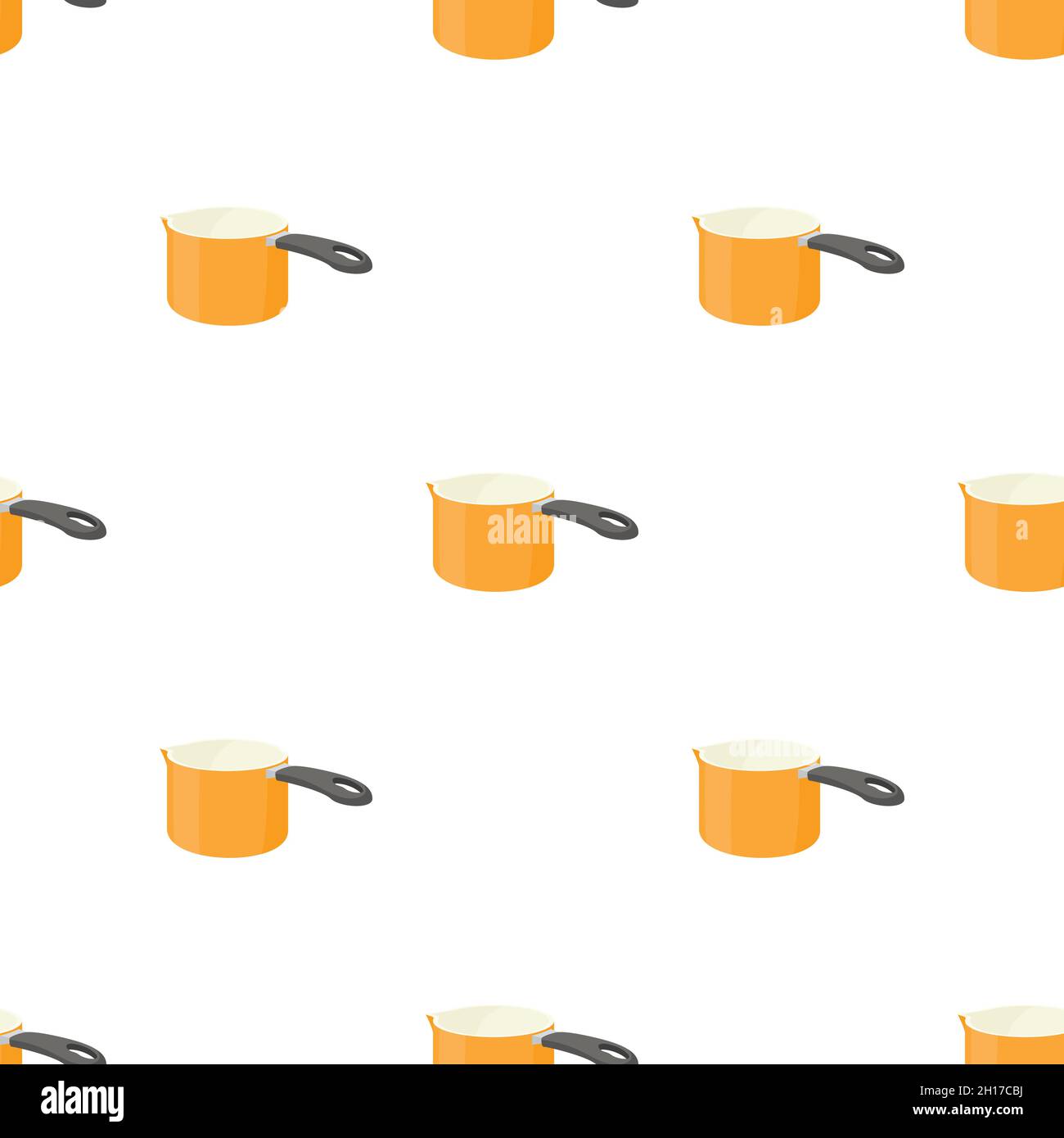 Large ladle pattern seamless background texture repeat wallpaper ...
