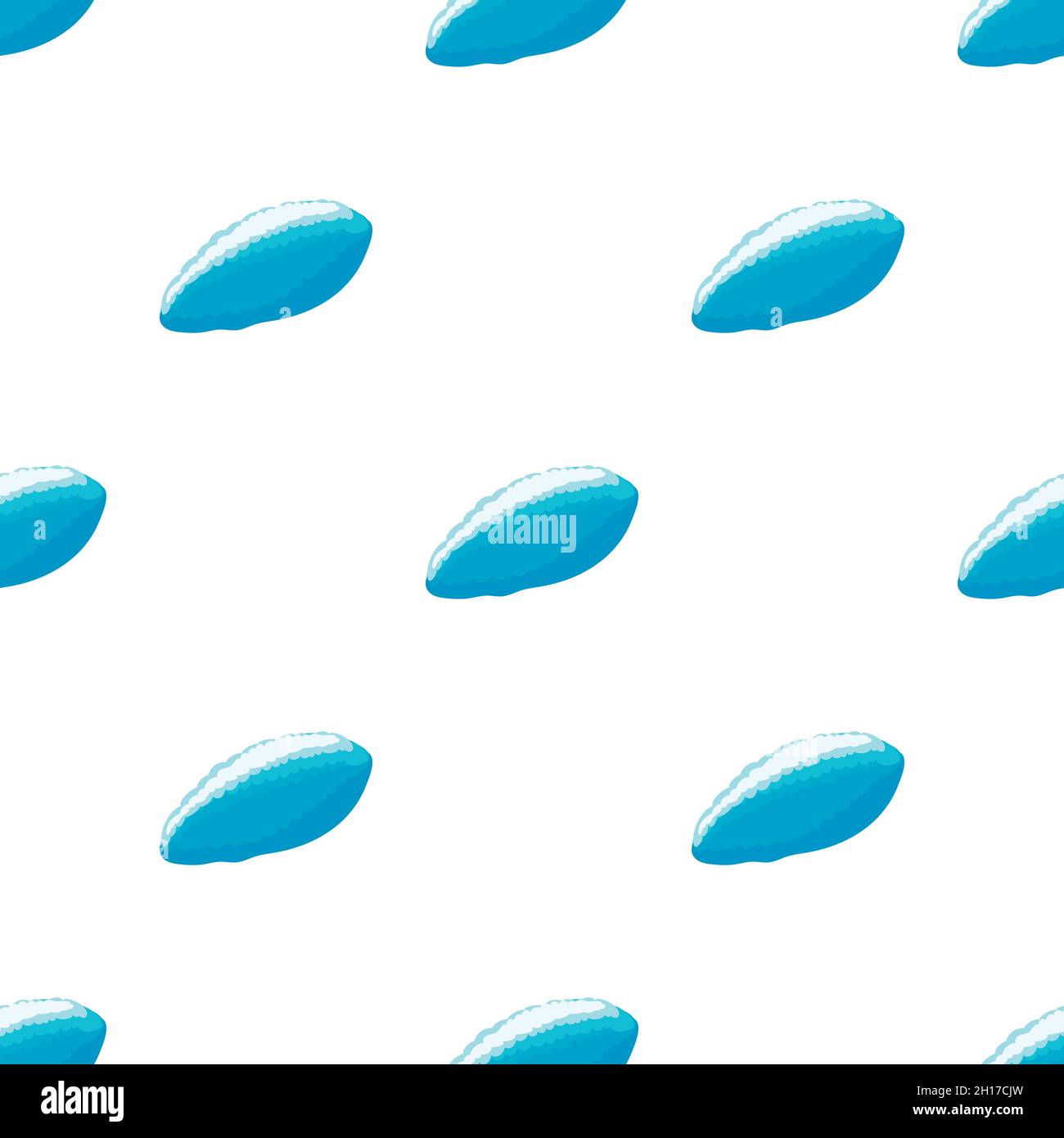 Water Wave pattern seamless background texture repeat wallpaper ...