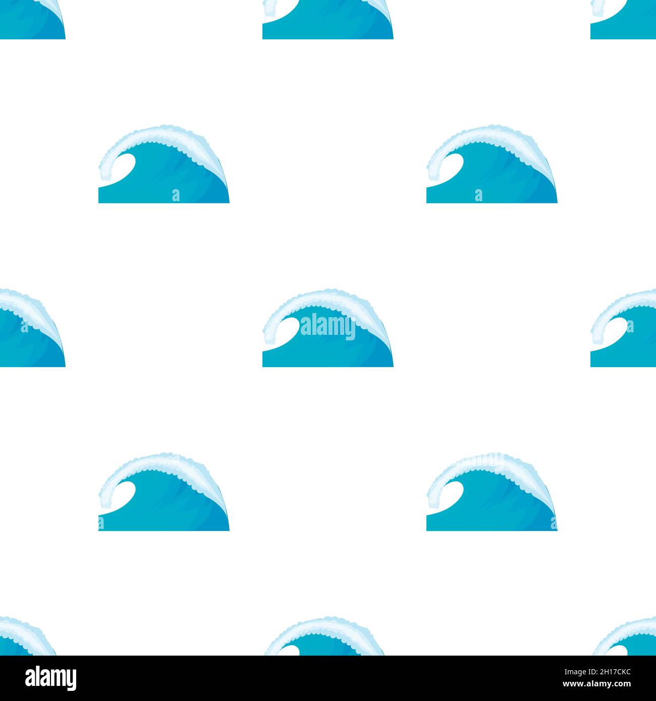 Water Wave pattern seamless background texture repeat wallpaper ...