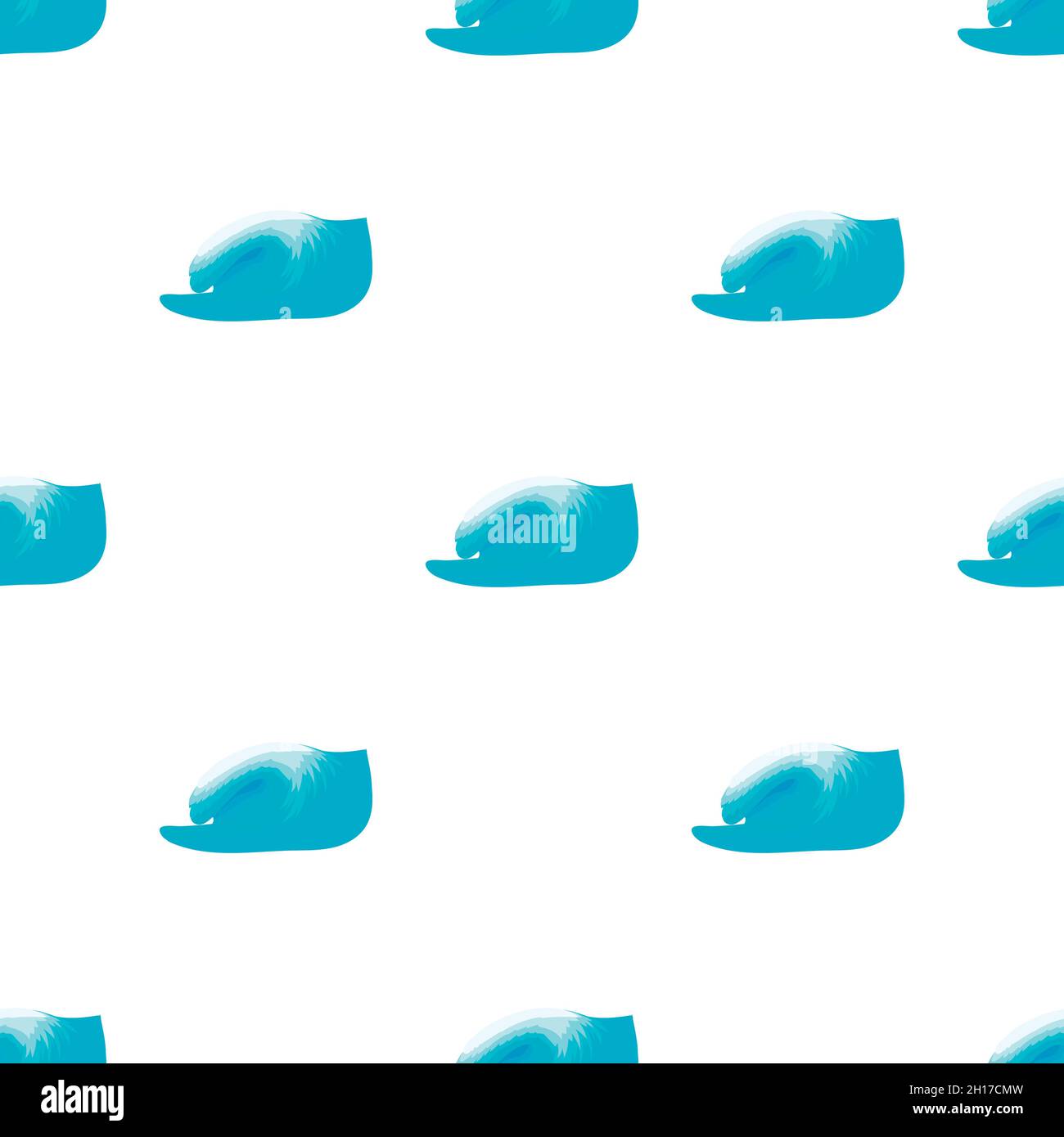 Water Wave pattern seamless background texture repeat wallpaper ...