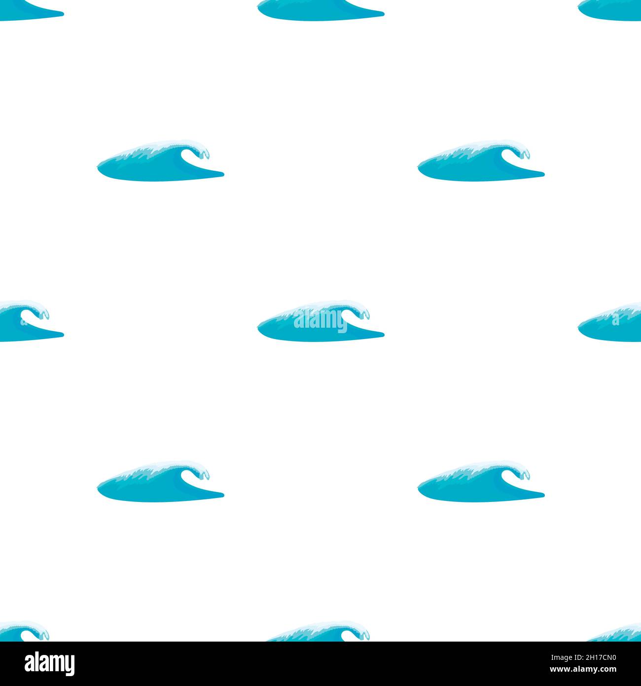 Water Wave pattern seamless background texture repeat wallpaper ...