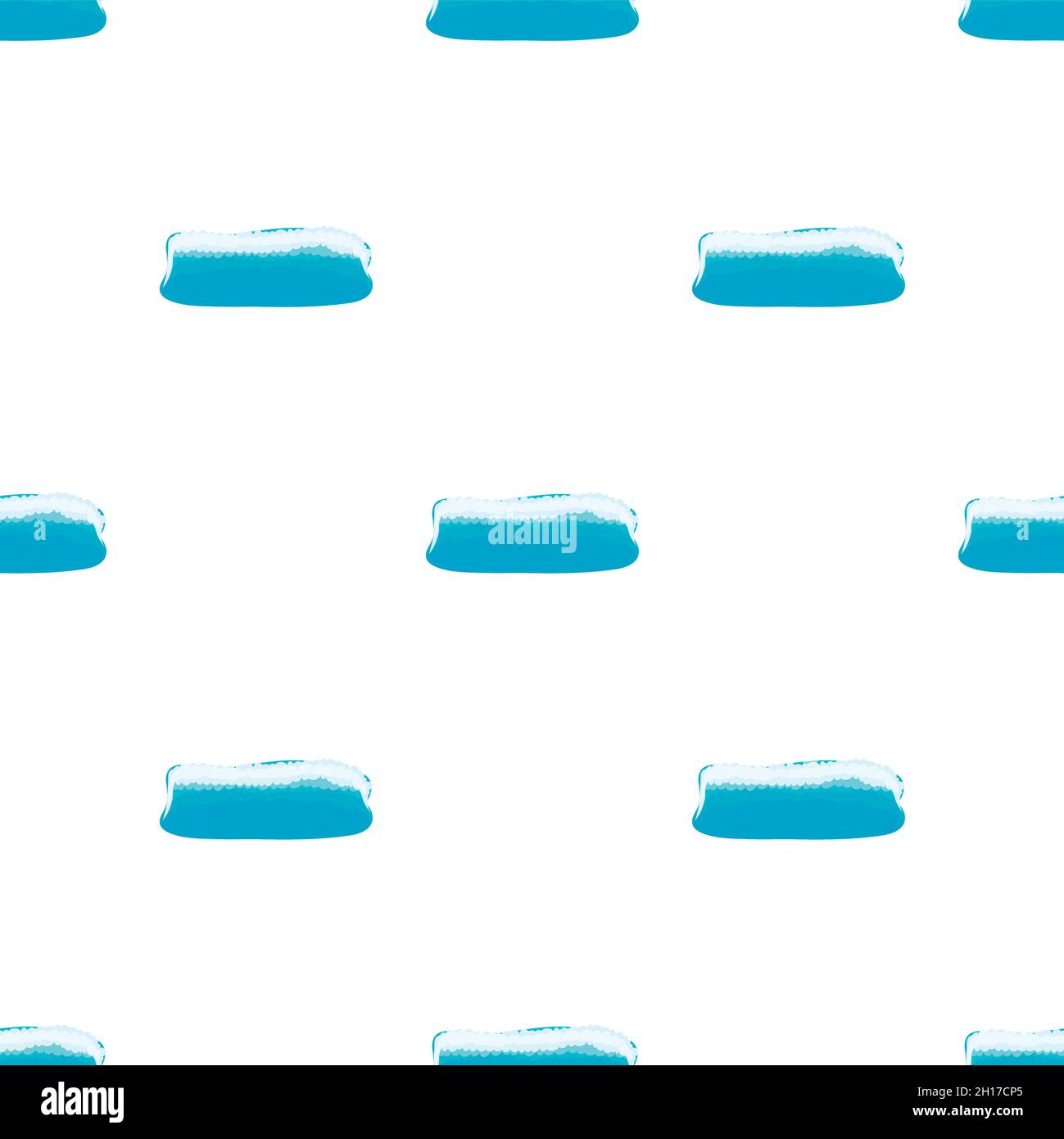 Water Wave pattern seamless background texture repeat wallpaper ...