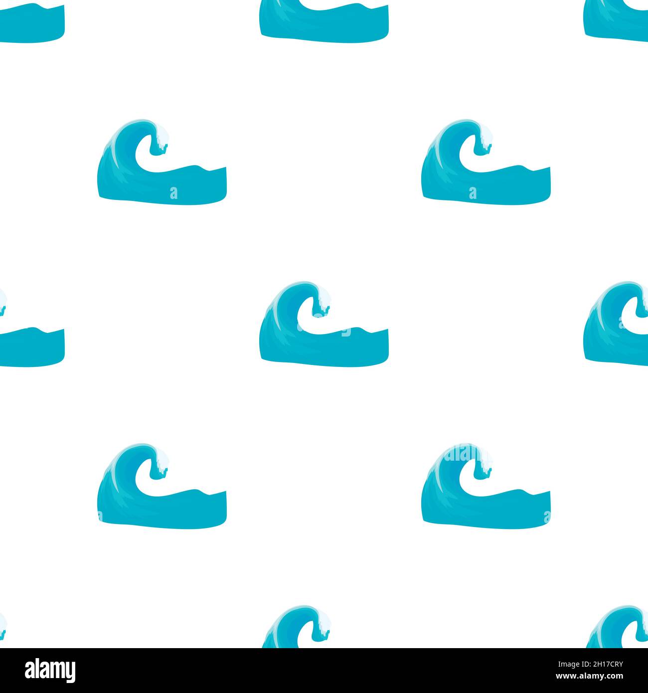 Water Wave pattern seamless background texture repeat wallpaper ...