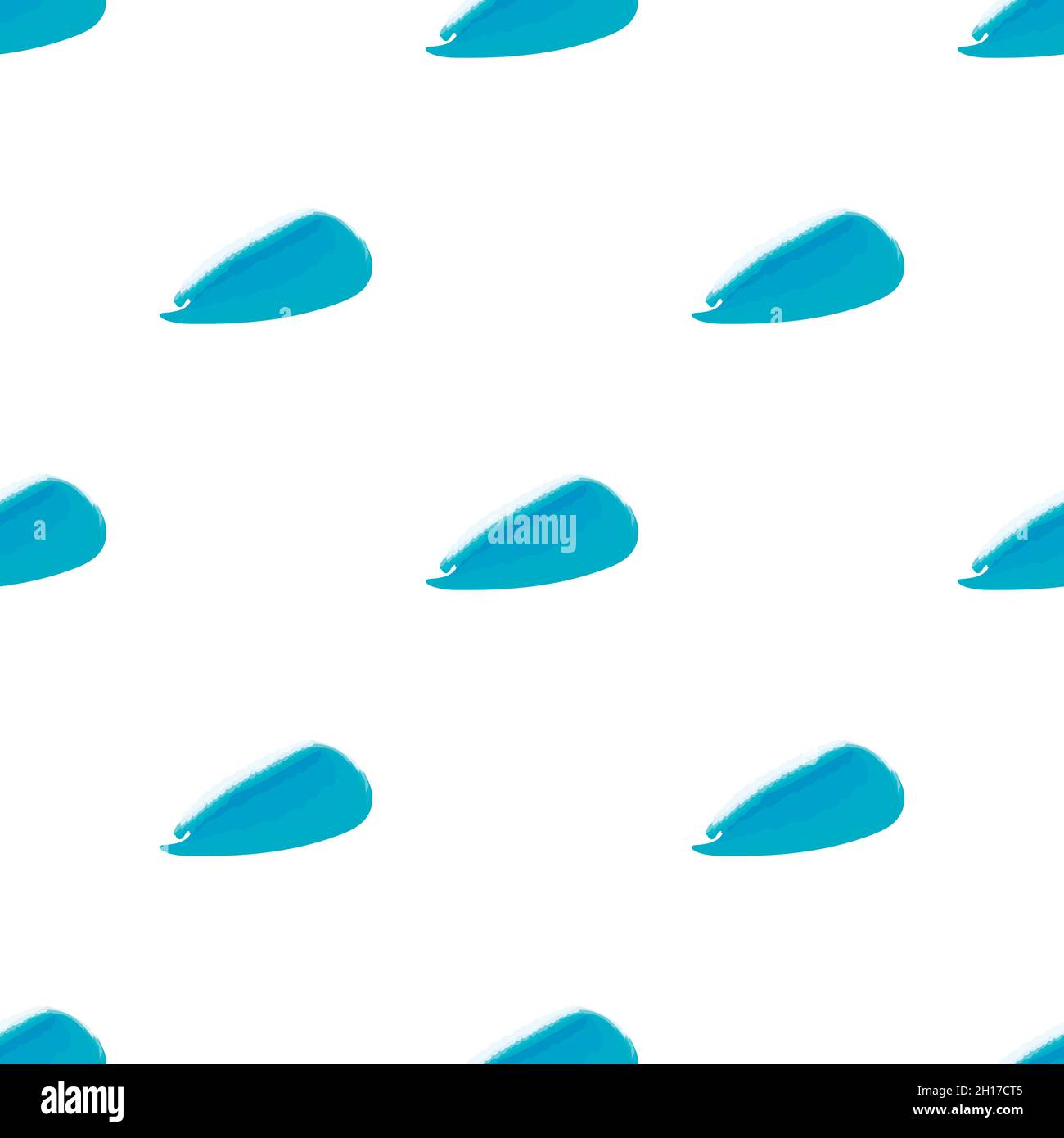 Water Wave pattern seamless background texture repeat wallpaper ...