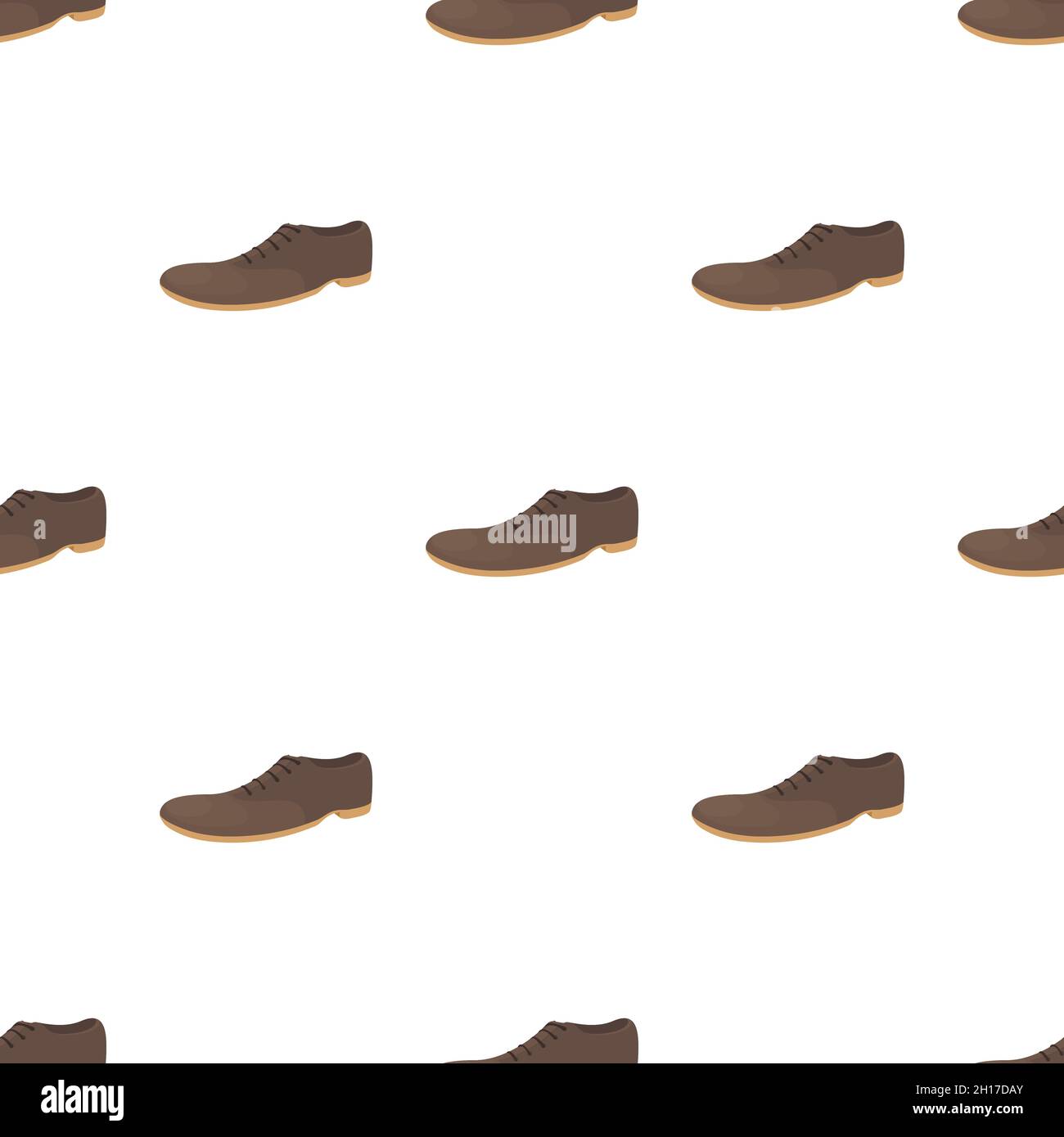 Luxury wallpaper selection Stock Vector Images - Alamy