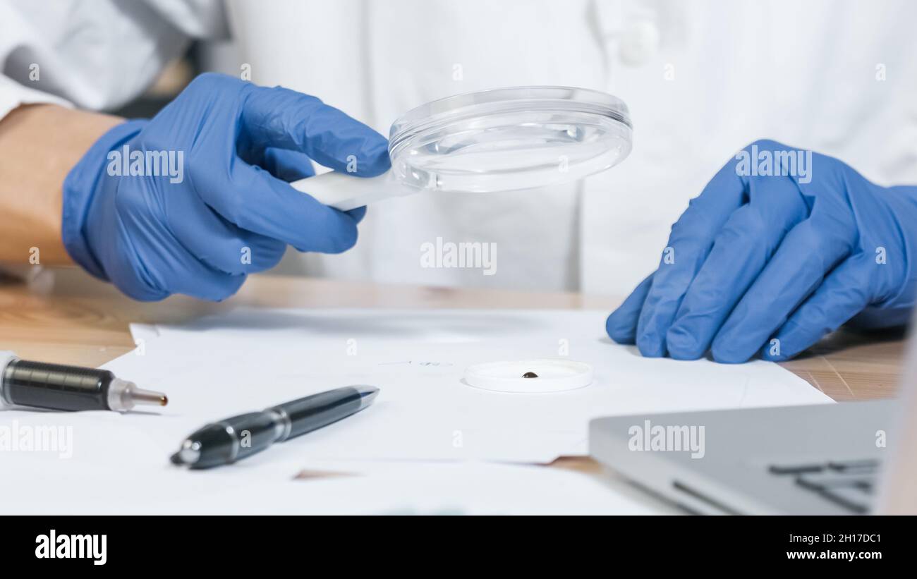 Health concept 4k resolution doctor hi-res stock photography and images ...