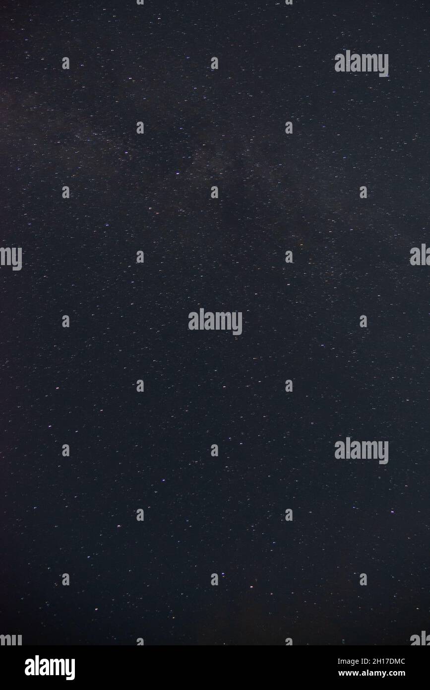 Milky shades hi-res stock photography and images - Alamy