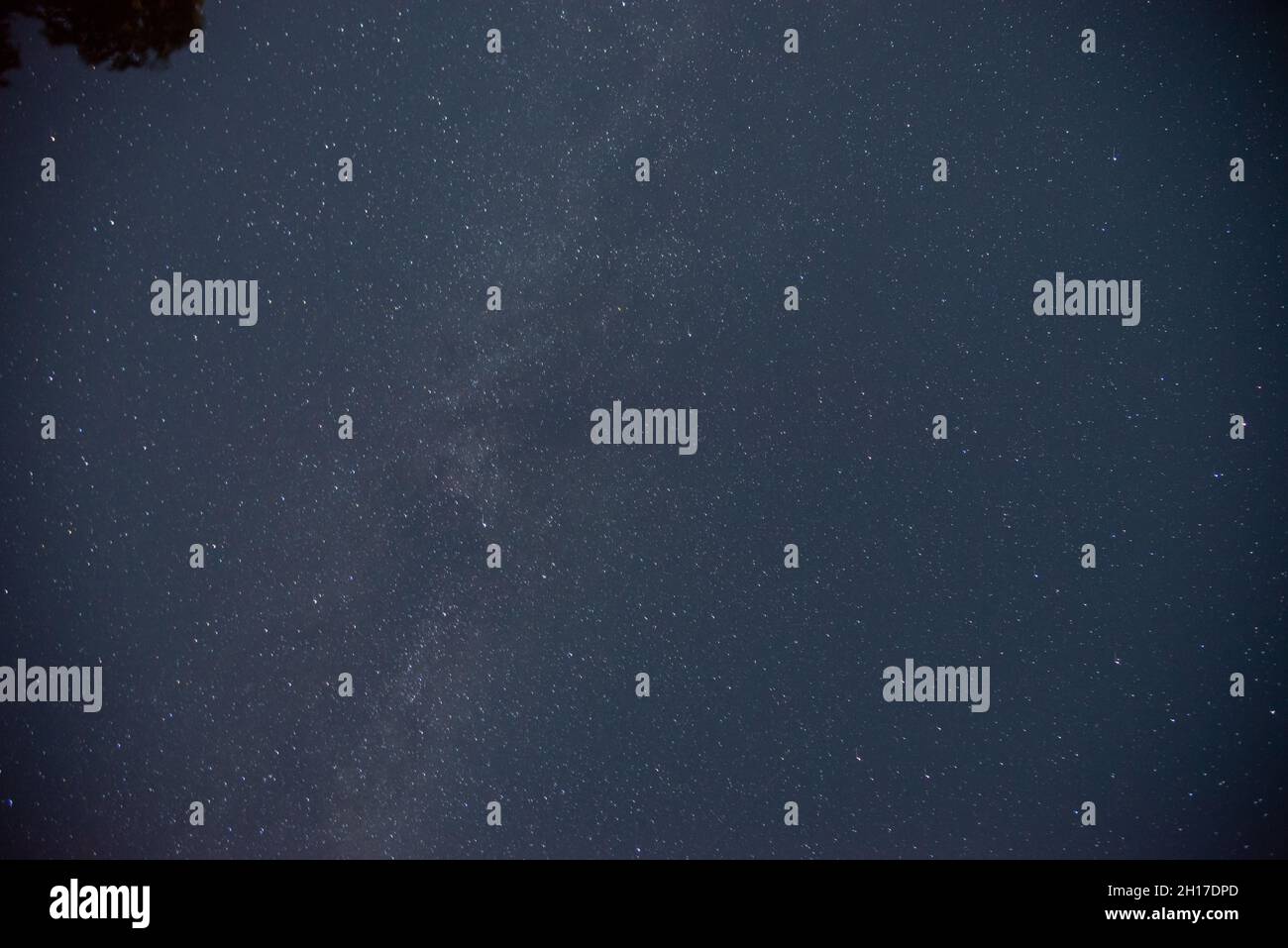Rectangle stars hi-res stock photography and images - Alamy