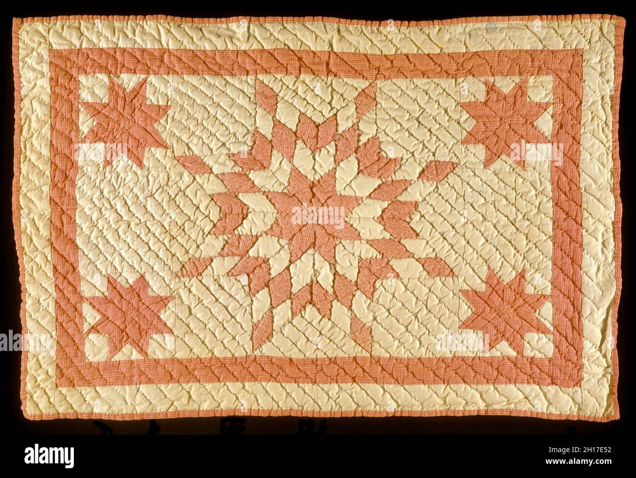 American Quilting Art High Resolution Stock Photography and Images - Alamy