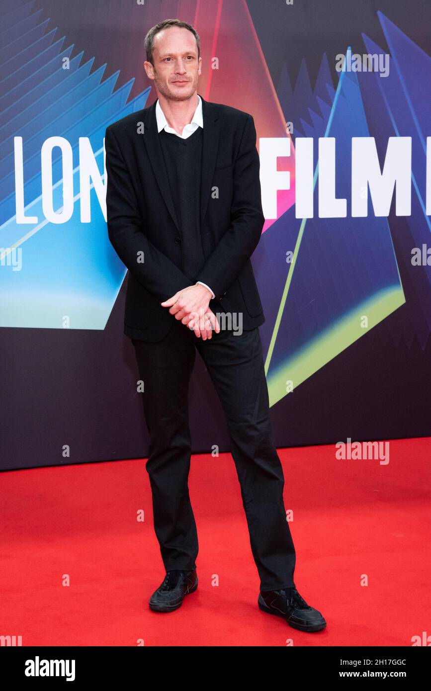 Dan wechsler hi-res stock photography and images - Alamy