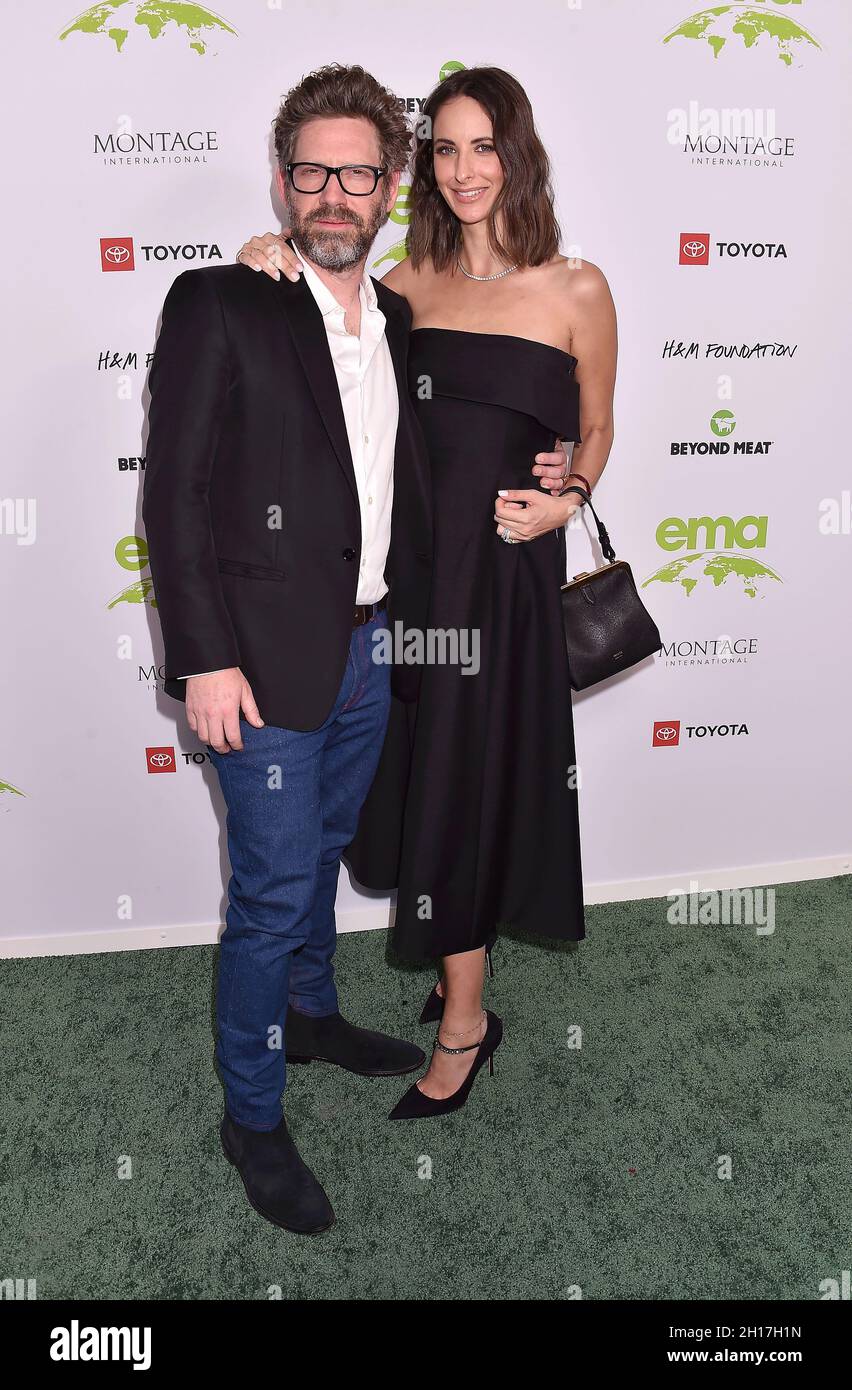 Molly levin hi-res stock photography and images - Alamy