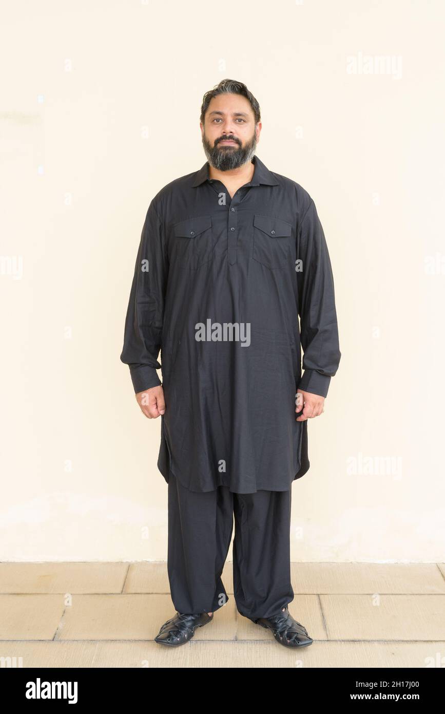Indian modern clothes hi-res stock photography and images - Alamy