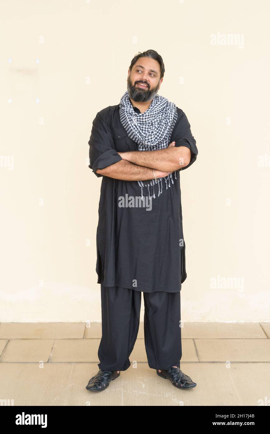 Indian modern clothes hi-res stock photography and images - Alamy