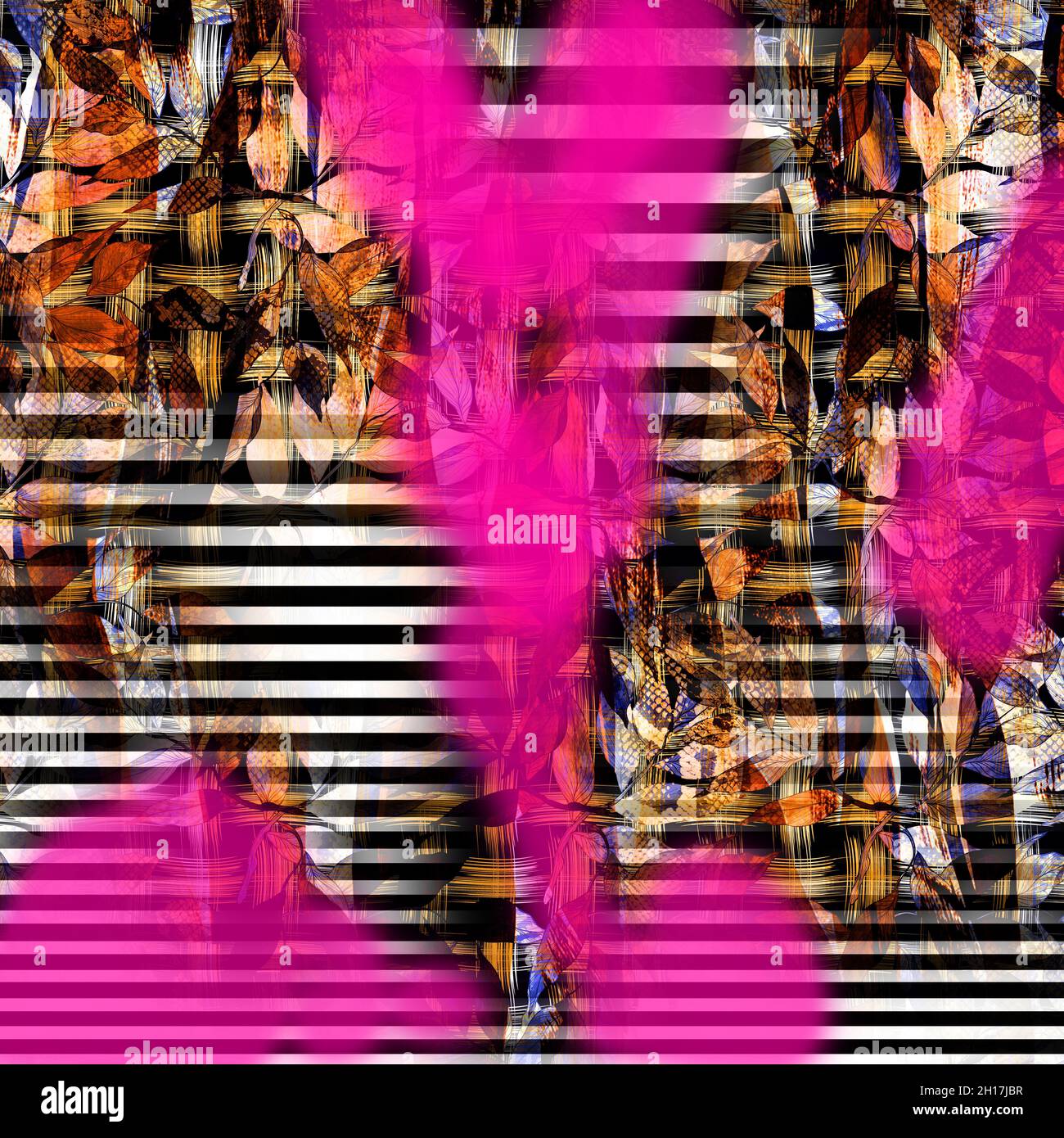 Floral inspirations hi-res stock photography and images - Alamy