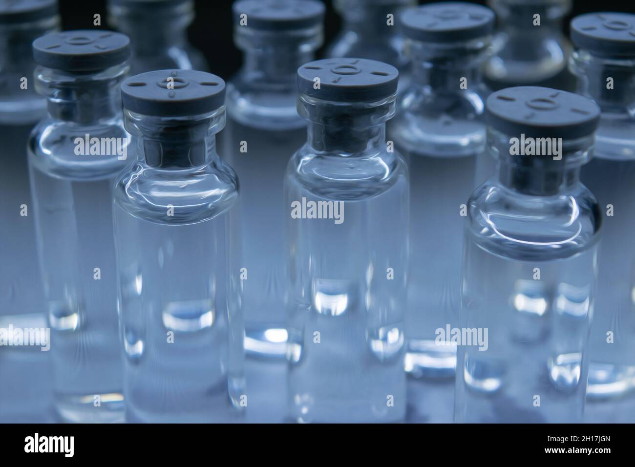 Injection jar hi-res stock photography and images - Alamy