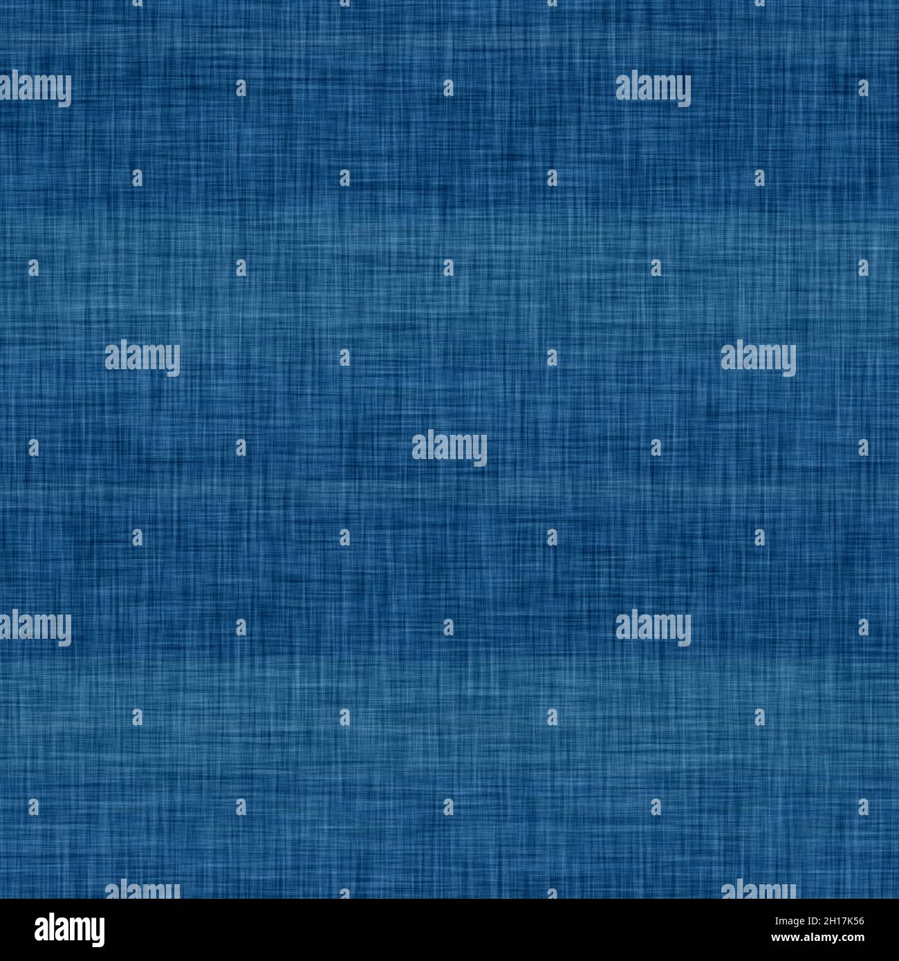 Classic blue woven stripe masculine shirt fabric texture. Navy space ...