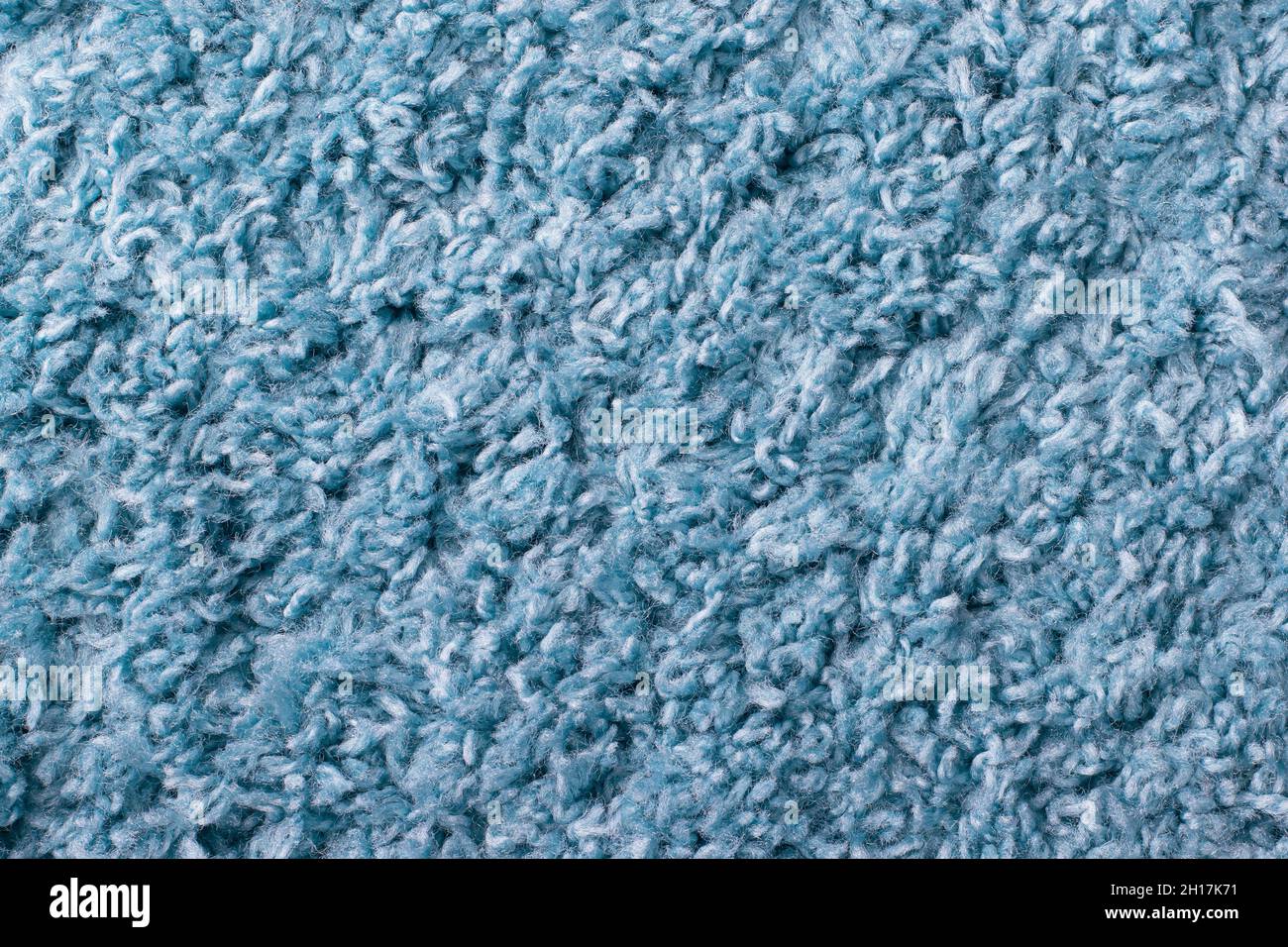 Floor covering texture hi-res stock photography and images - Alamy