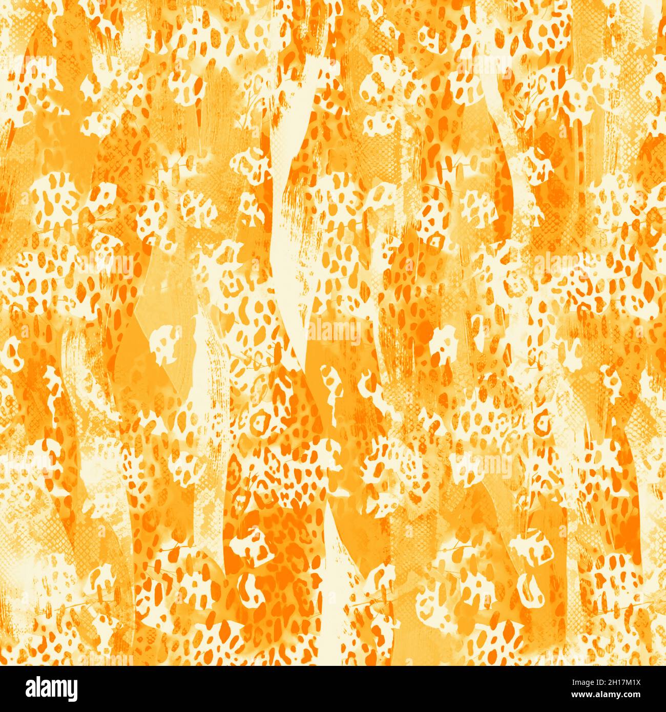 colorful fashion patterns, textile print designs Stock Photo - Alamy