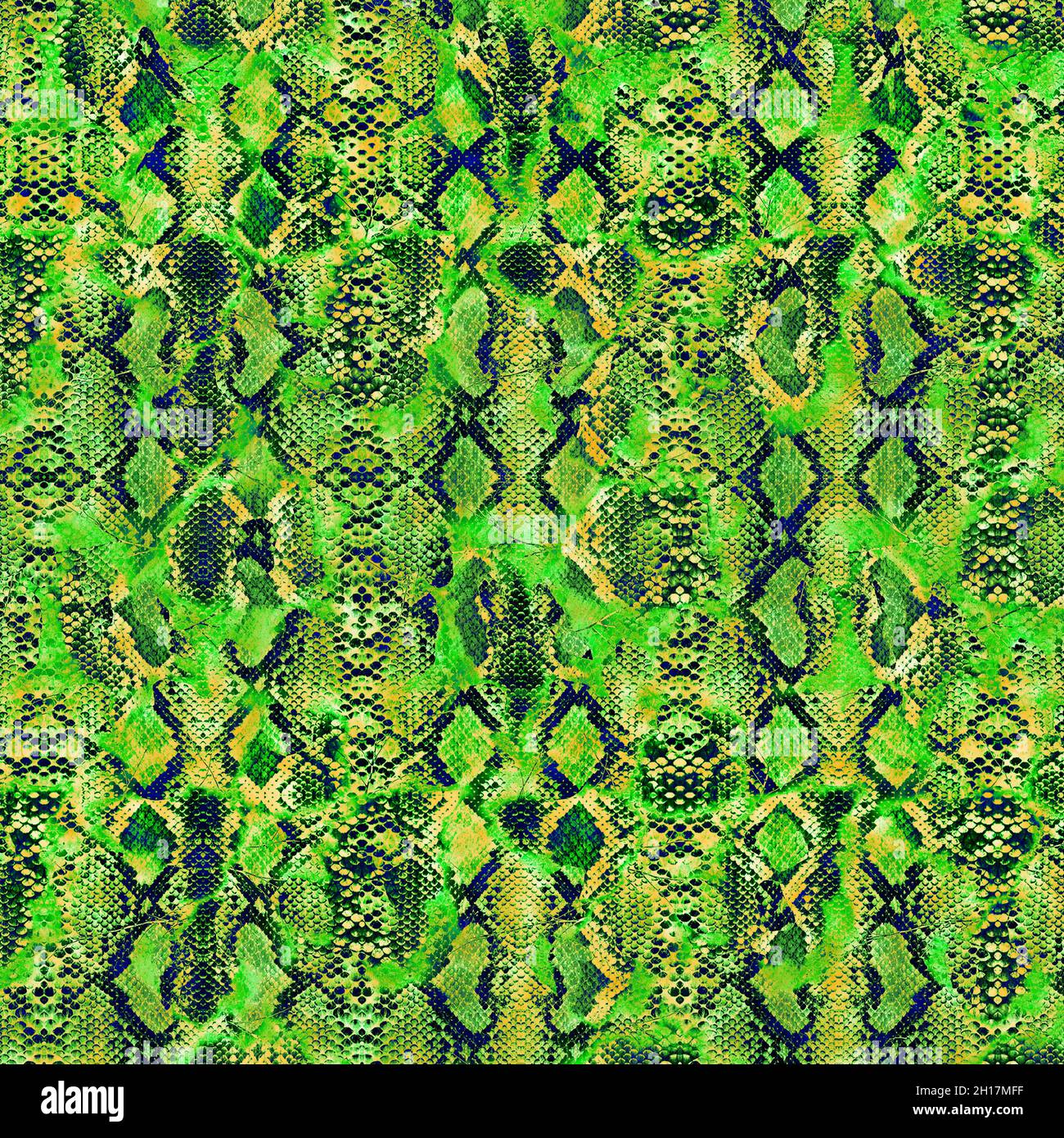 colorful fashion patterns, textile print designs Stock Photo - Alamy