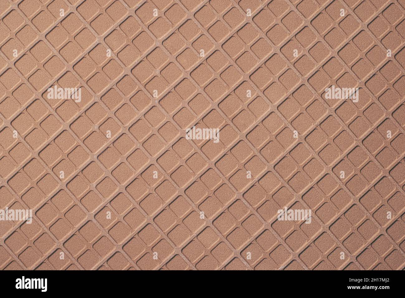 texture of geometric pattern on stone surface Stock Photo - Alamy
